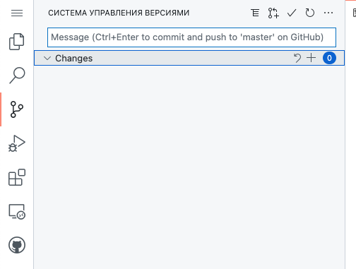 How To Edit Code In Your Repository Online Itilin